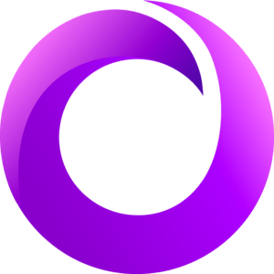 SQLTools SingleStoreDB Driver - Visual Studio Marketplace